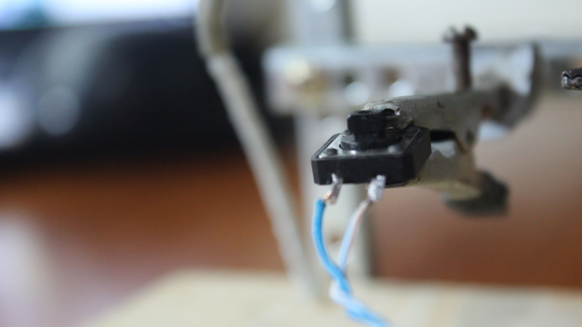 Cowboy Toy - Arduino Laser Target : 8 Steps (with Pictures) - Instructables