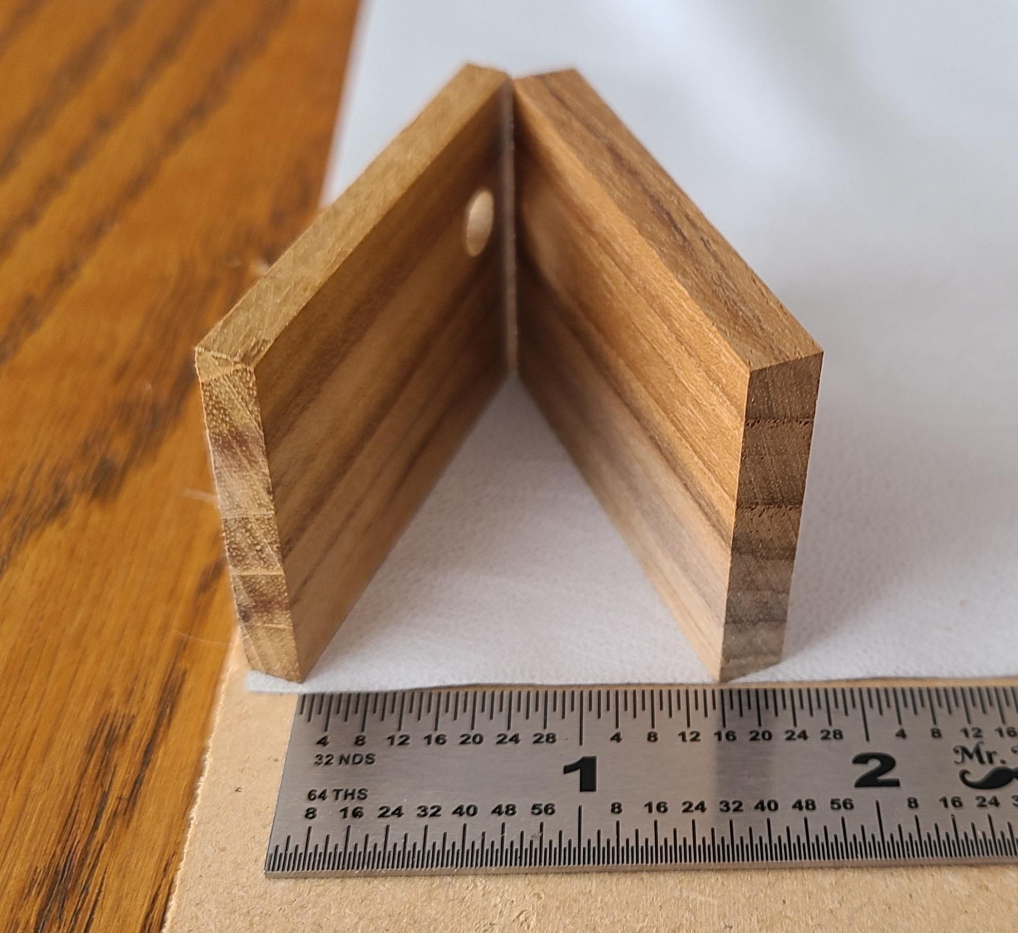 Build a Cuckoo Clock From Scratch : 16 Steps (with Pictures ...