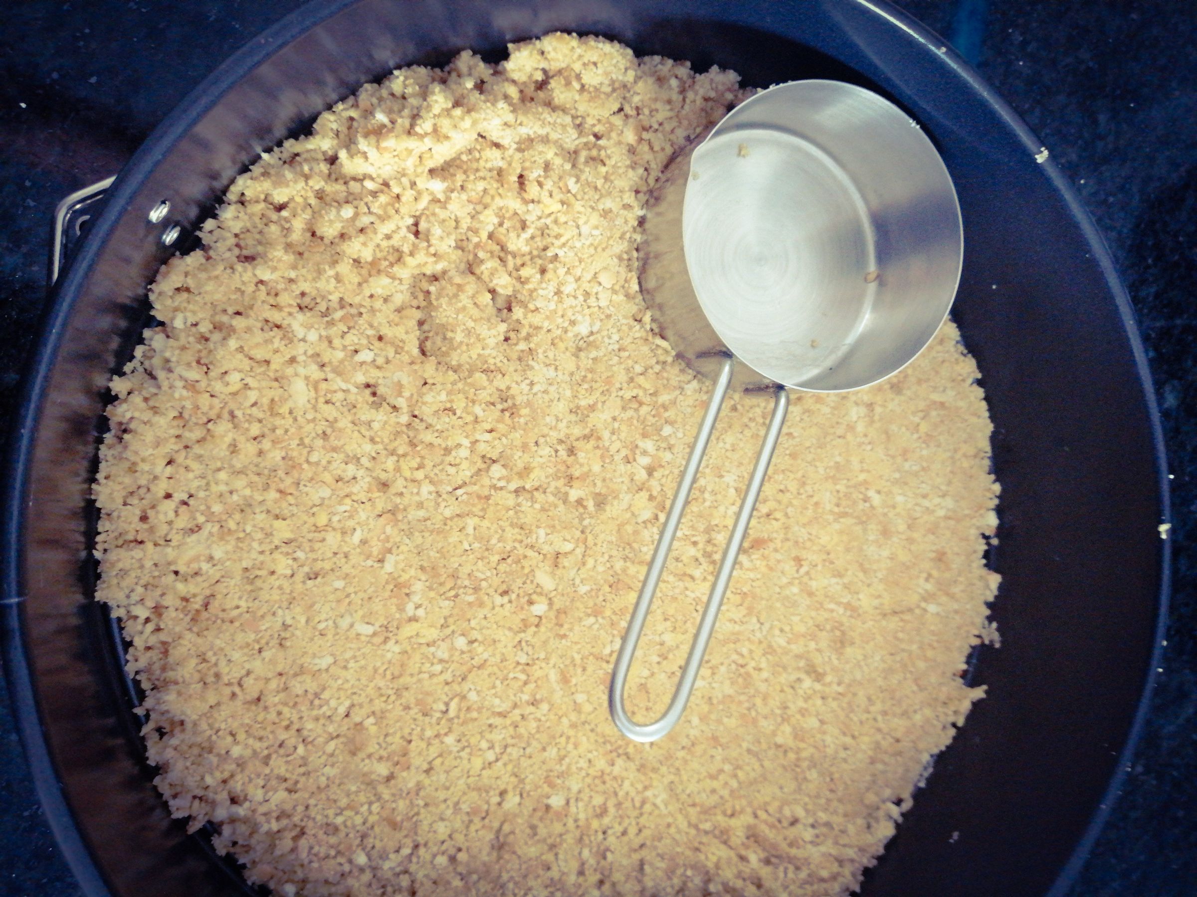 Clear Pie! Best Ever Recipe : 5 Steps (with Pictures) - Instructables