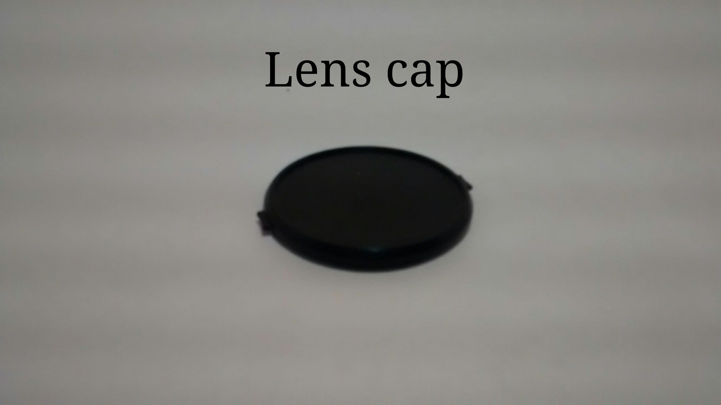 A Beginners Guide to a DSLR : 13 Steps (with Pictures) - Instructables