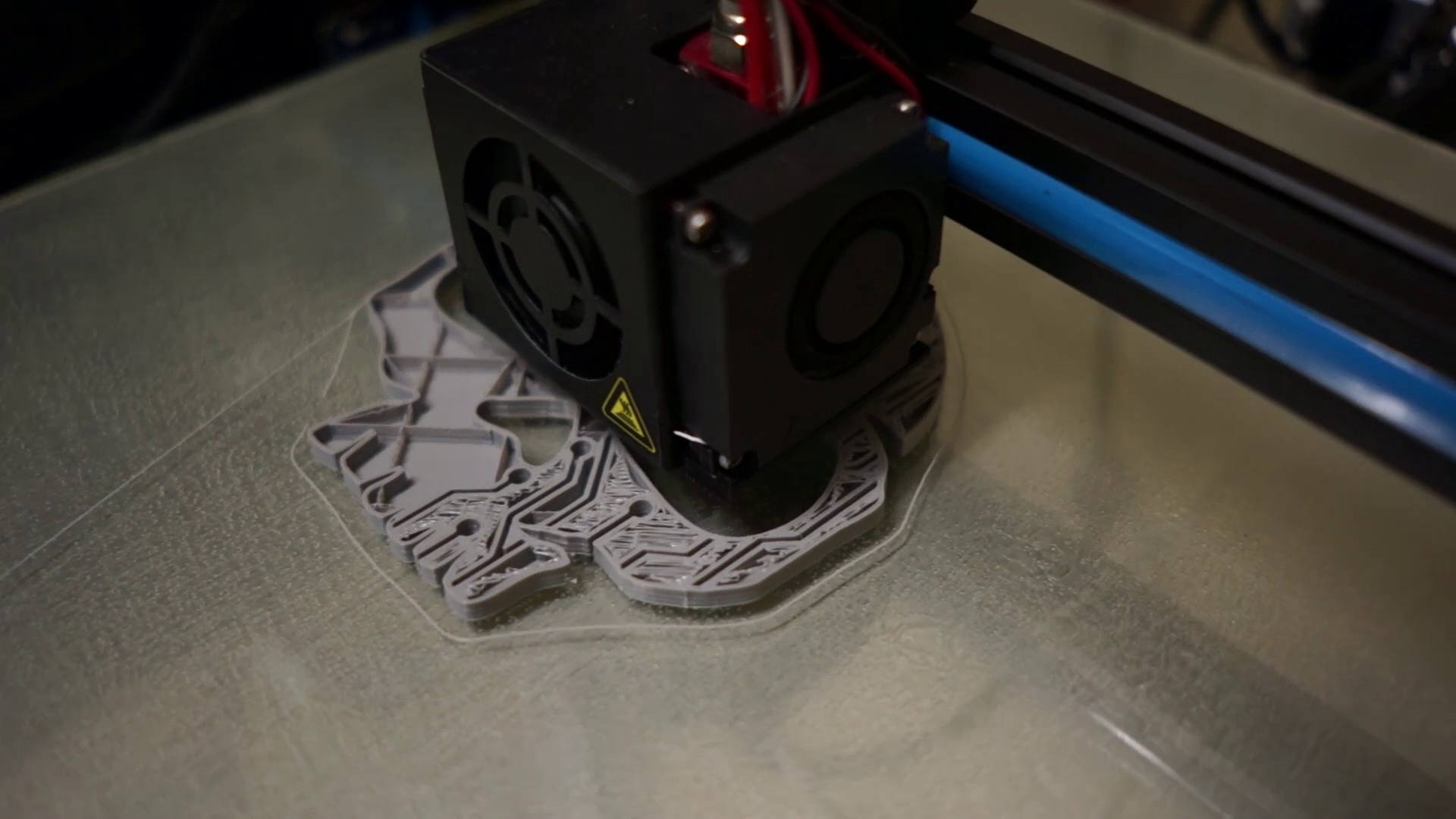 Dovetailed Arduino Humidity Sensor : 7 Steps (with Pictures) - Instructables