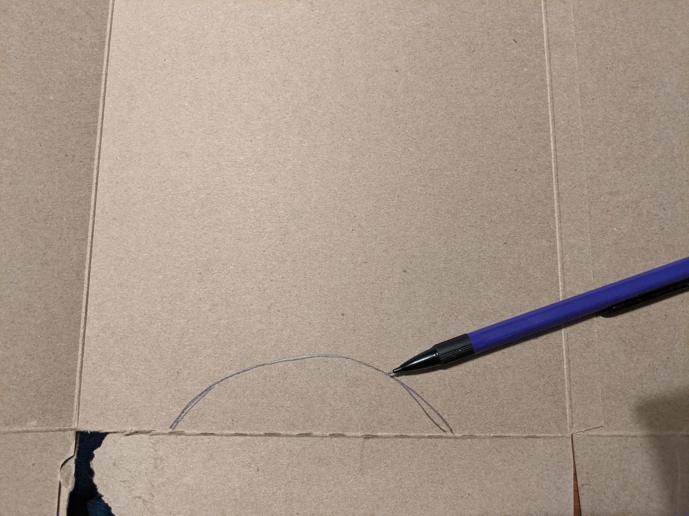 Paper Doll of Inherent Worth : 8 Steps (with Pictures) - Instructables
