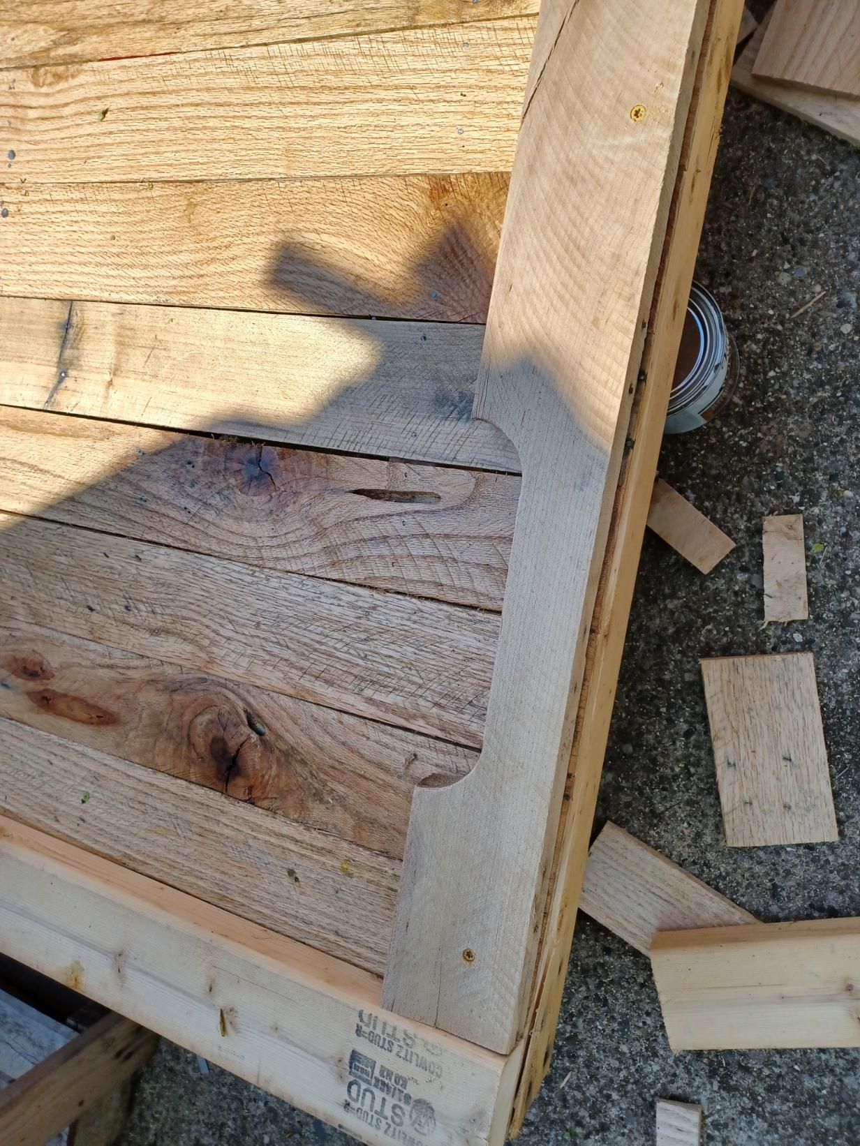 A House for Noah : 16 Steps (with Pictures) - Instructables