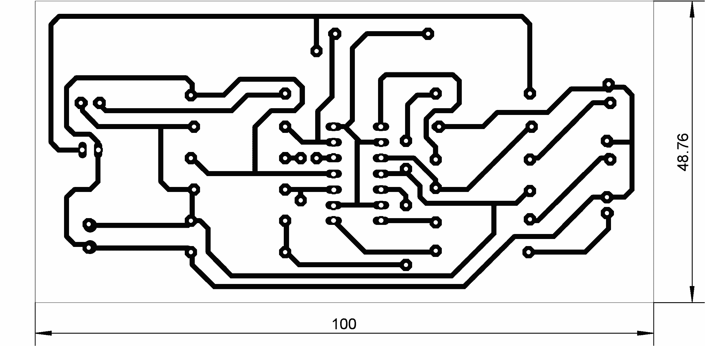 Parking Sensor : Introduction : 23 Steps - Instructables