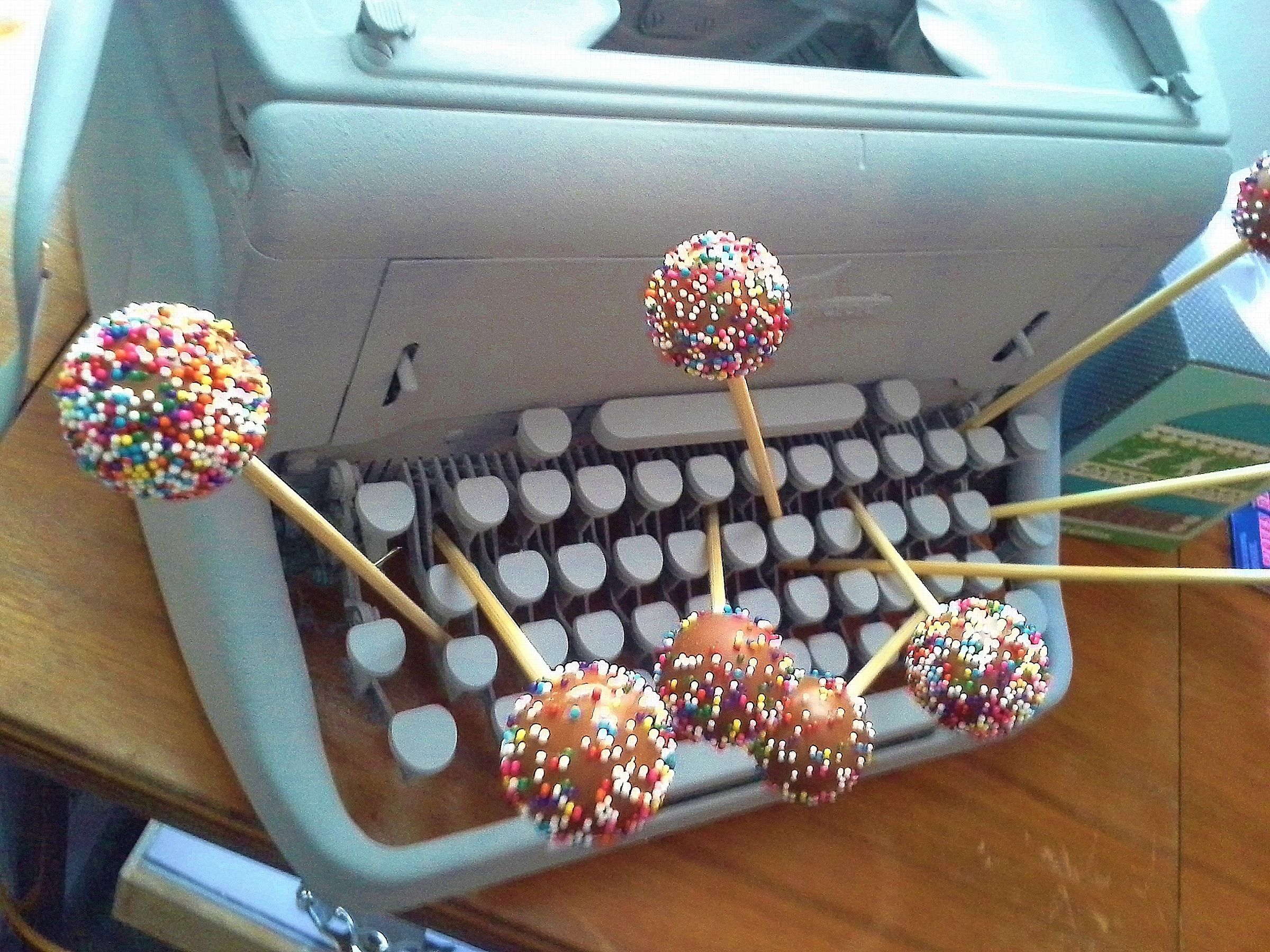 Candy Crush Color Bomb : 3 Steps - Instructables