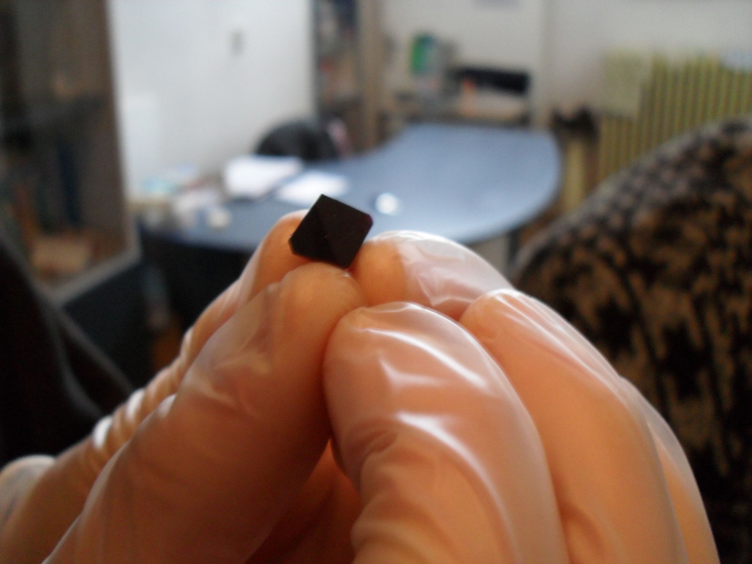 How to Grow Great Crystals : 14 Steps (with Pictures) - Instructables