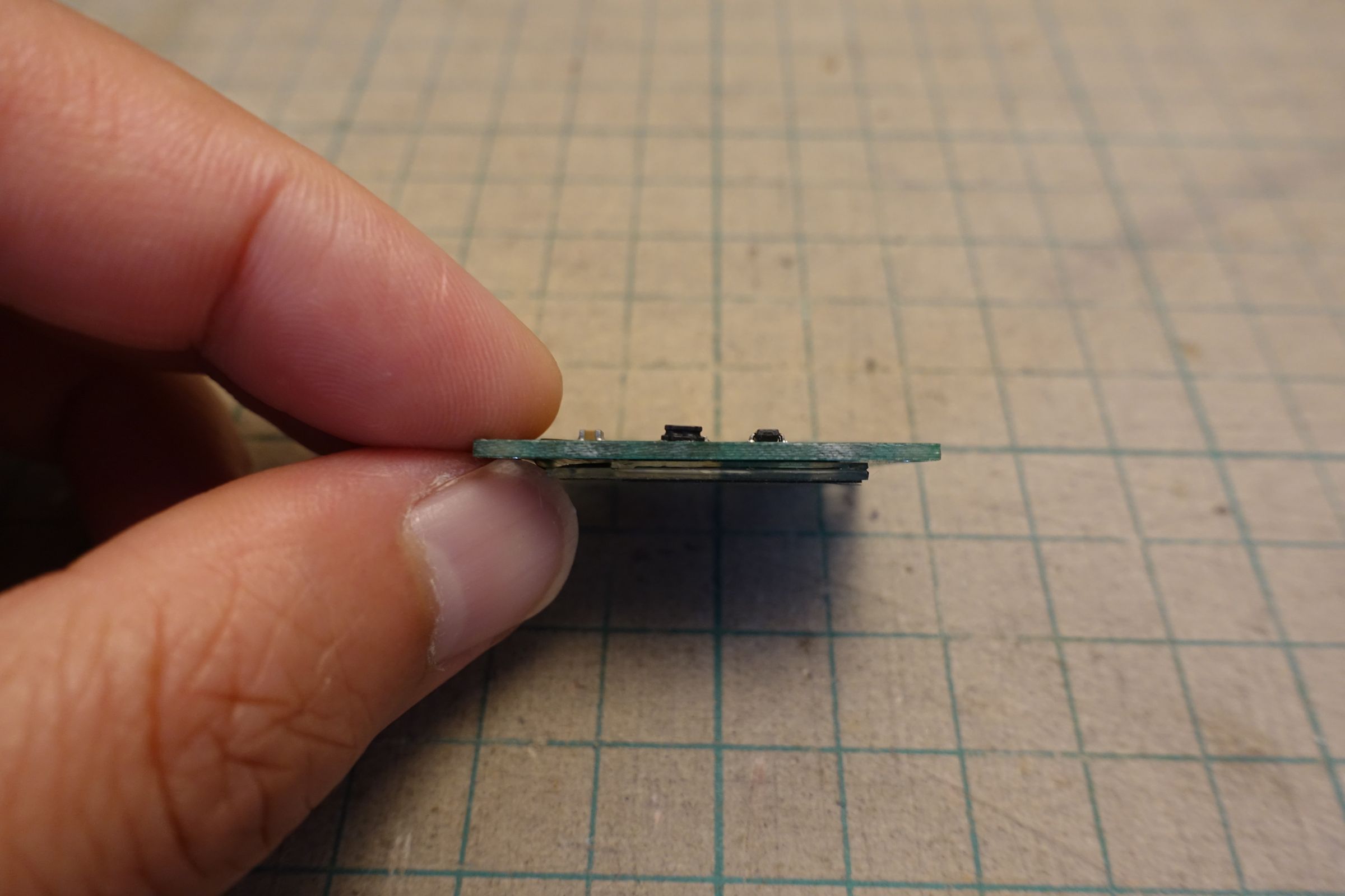 Select Color Display for ESP32 : 37 Steps - Instructables