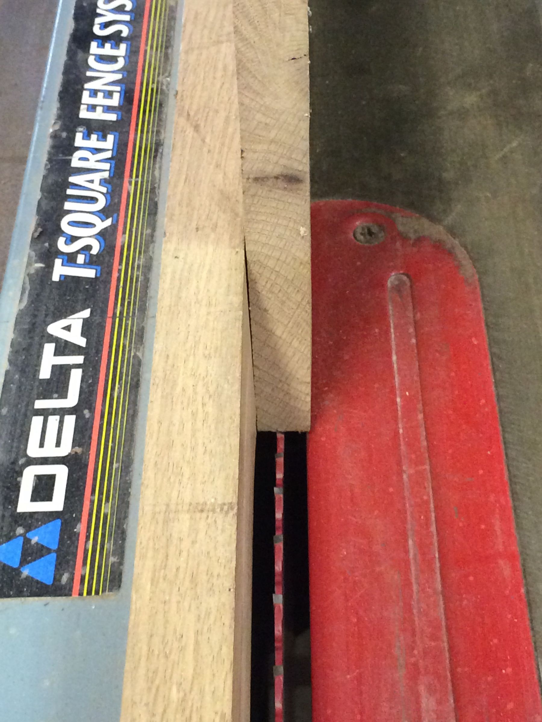 Homemade Wood Pizza Cutters : 9 Steps (with Pictures) - Instructables