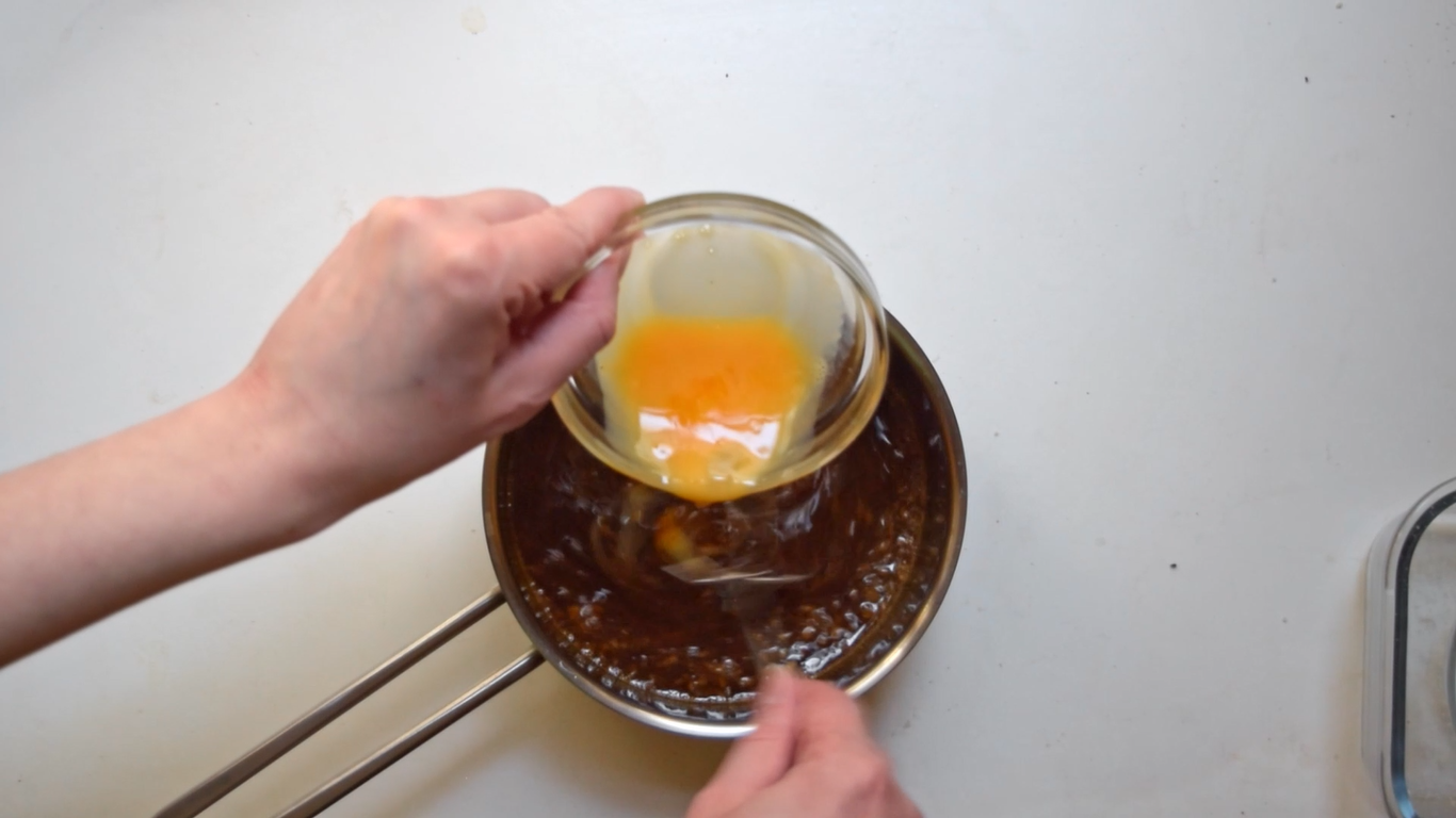 Harry Potter Tart : 4 Steps (with Pictures) - Instructables