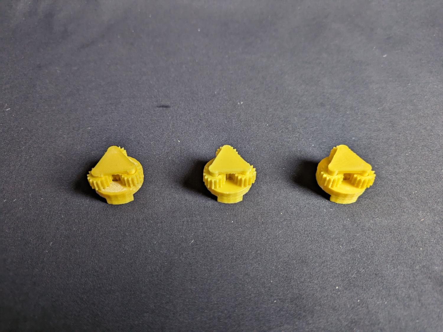 Pedro Robot : 8 Steps (with Pictures) - Instructables