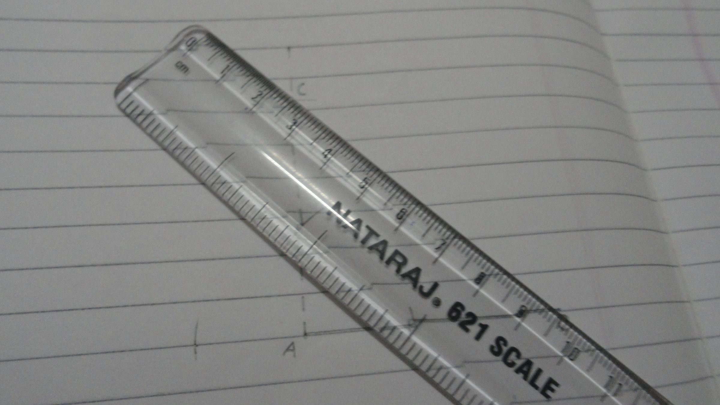 Constructing Rightangled Triangle : 5 Steps - Instructables