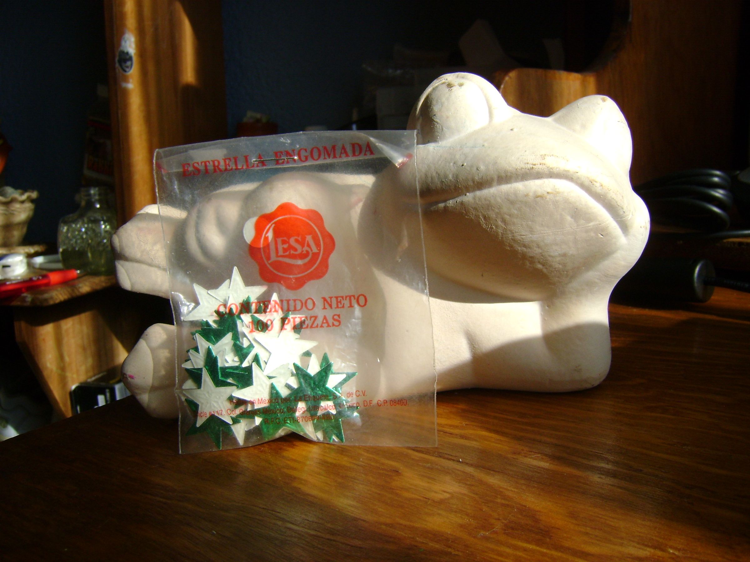 Menthol Breather : 7 Steps - Instructables