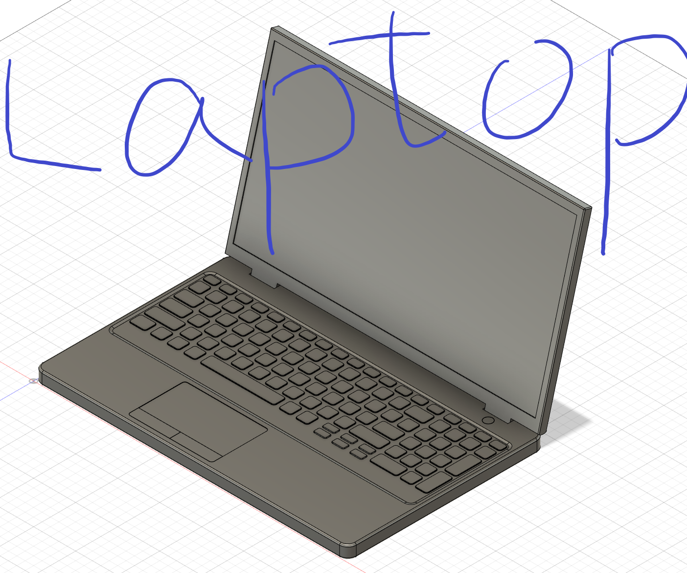 Laptop : 14 Steps - Instructables