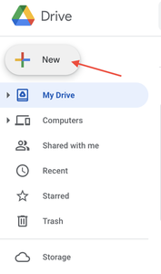 How to Create a Time Sheet Using Google Sheets : 6 Steps - Instructables
