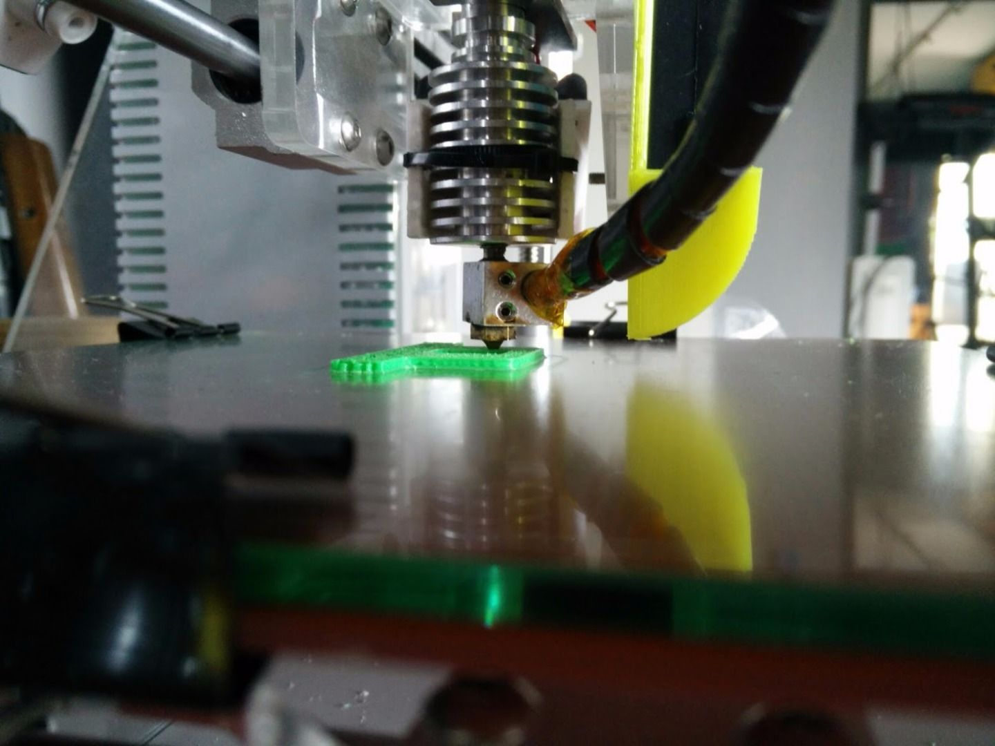 3D Printed DSLR Slider! Cheaper Than 20$ : 9 Steps (with Pictures ...