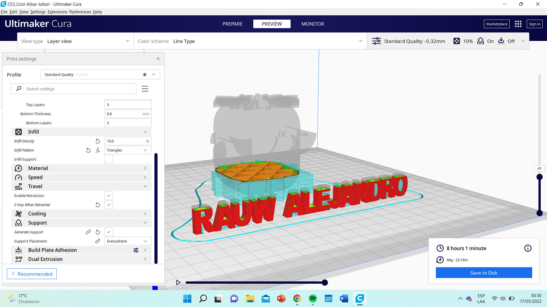Funko De Rauw Alejandro : 8 Steps - Instructables