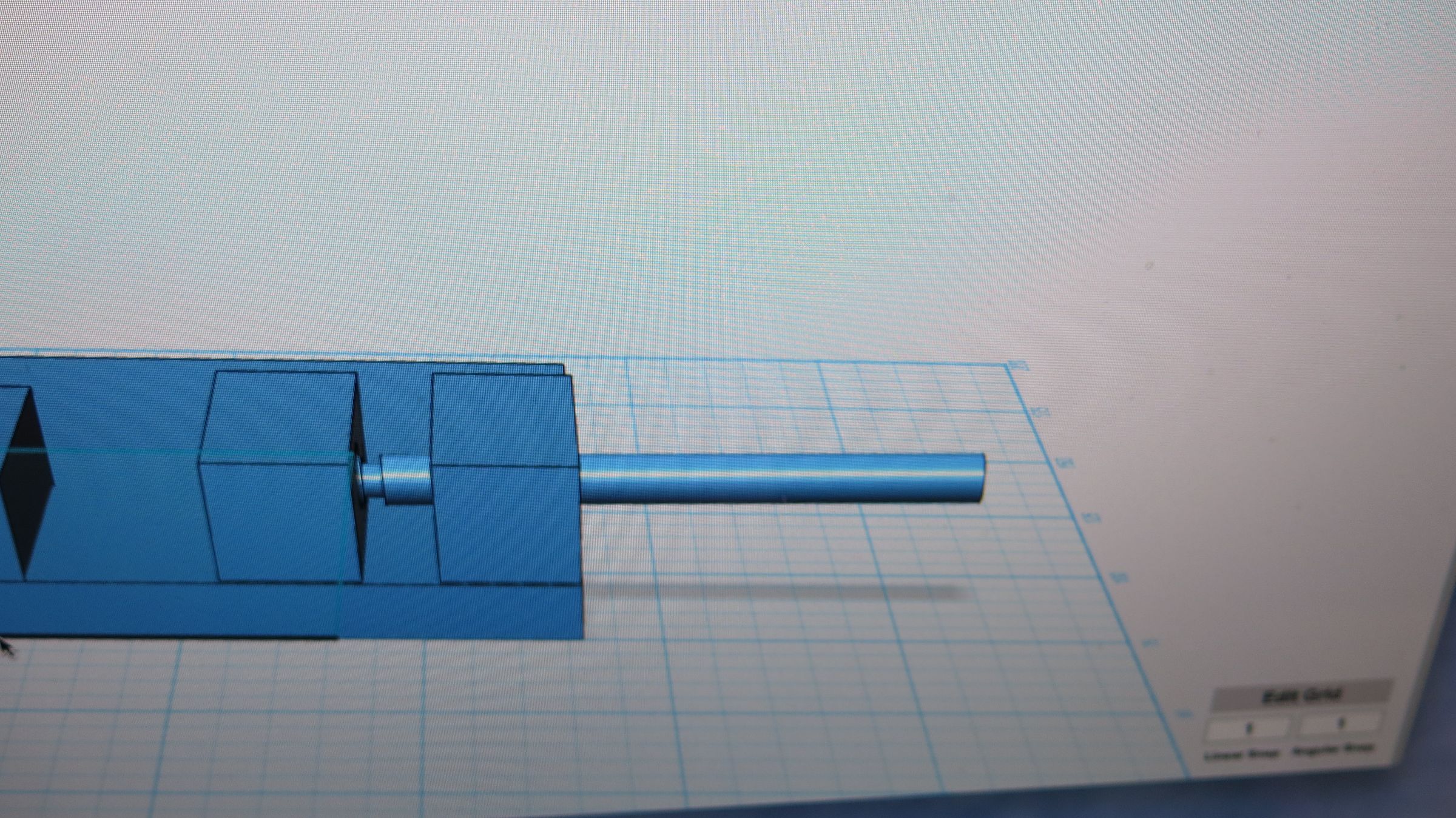 Work Holder : 4 Steps - Instructables