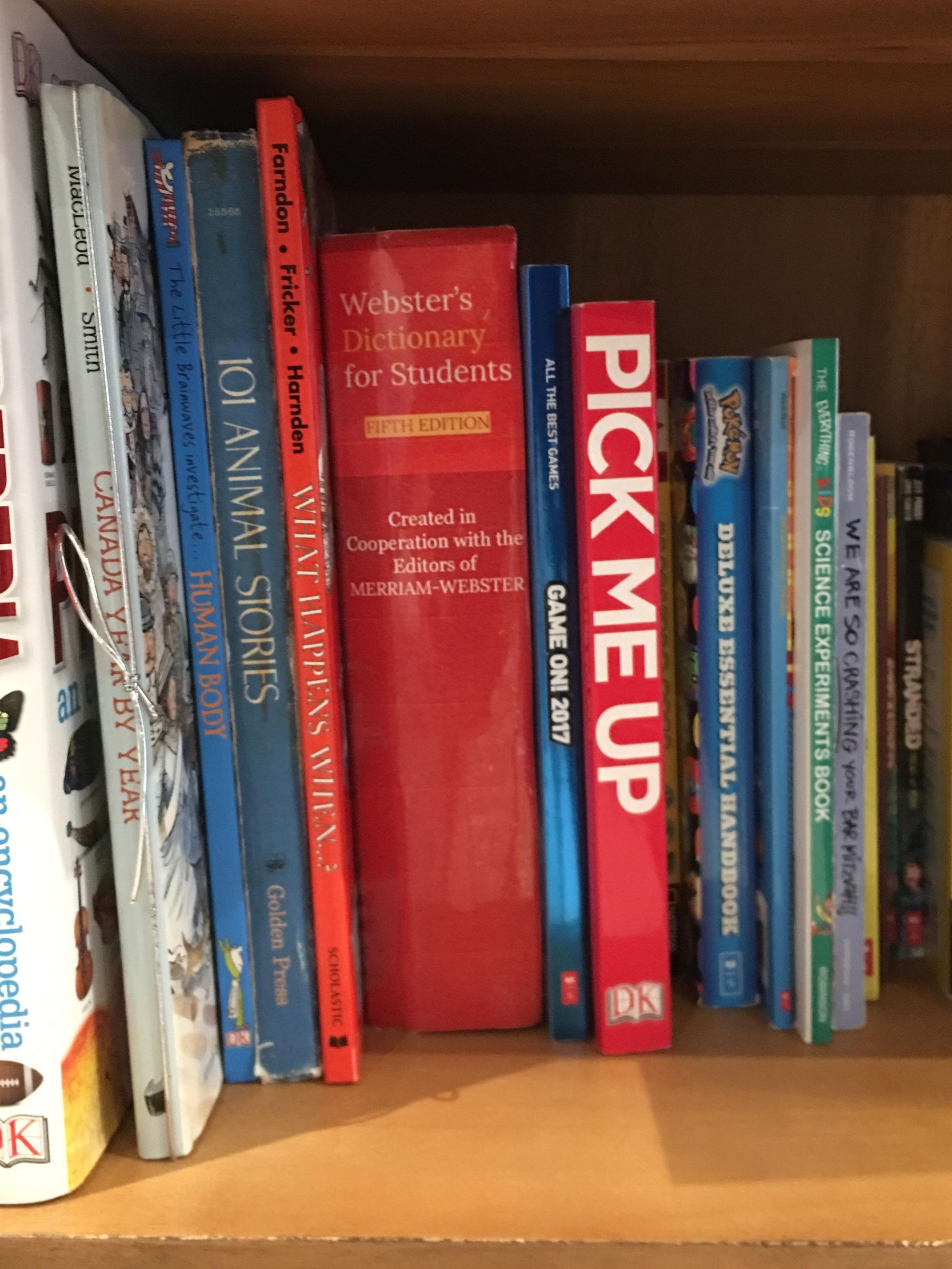Secret Compartment That Looks Like a Book : 3 Steps - Instructables