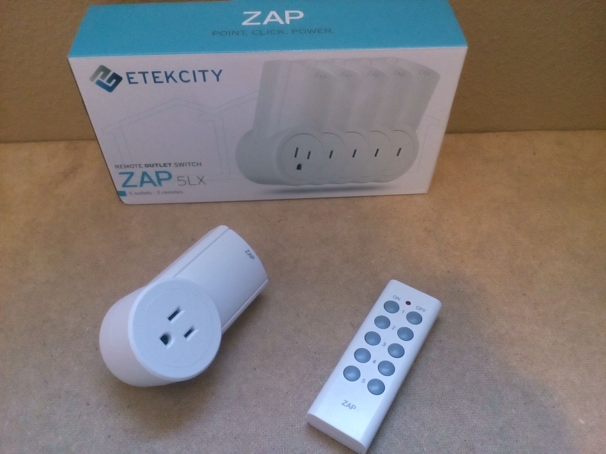 Cheap and Effective Home Automation With Raspberry Pi : 11 Steps (with ...