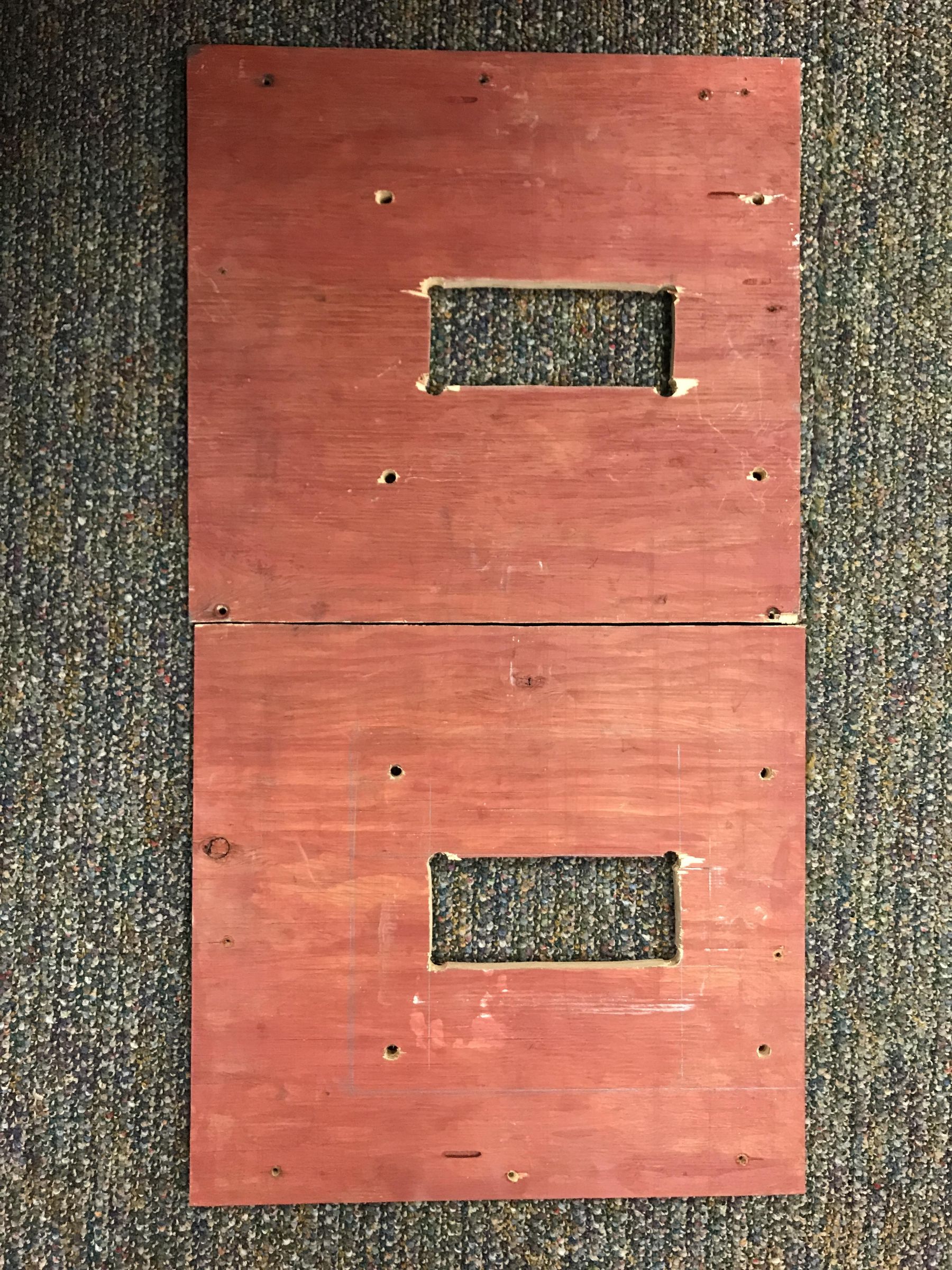 Automated Garden Owl Scarecrow : 7 Steps (with Pictures) - Instructables