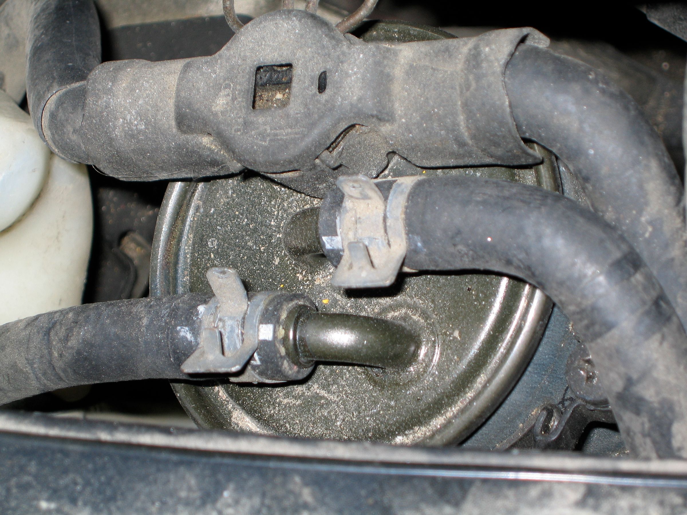 Types of Mechanical Springs : 8 Steps - Instructables