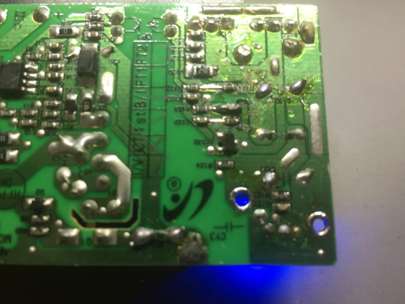 Build a Dual 15V Power Supply Using Off the Shelf Modules for Under $50 ...
