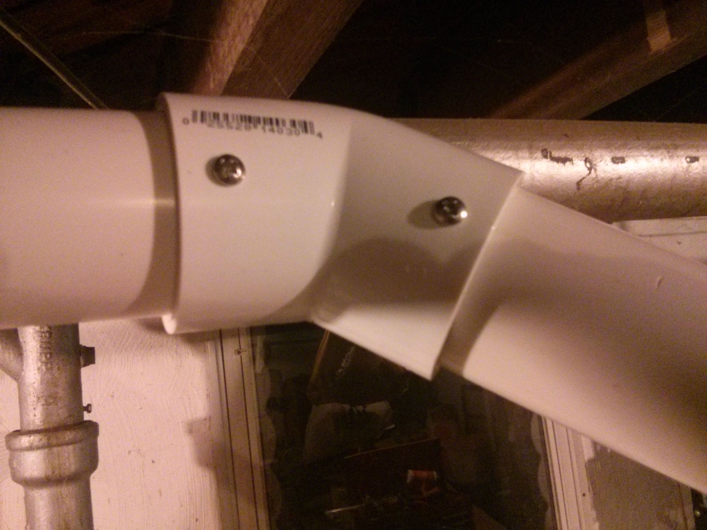 Reaper Yard Statue : 6 Steps (with Pictures) - Instructables