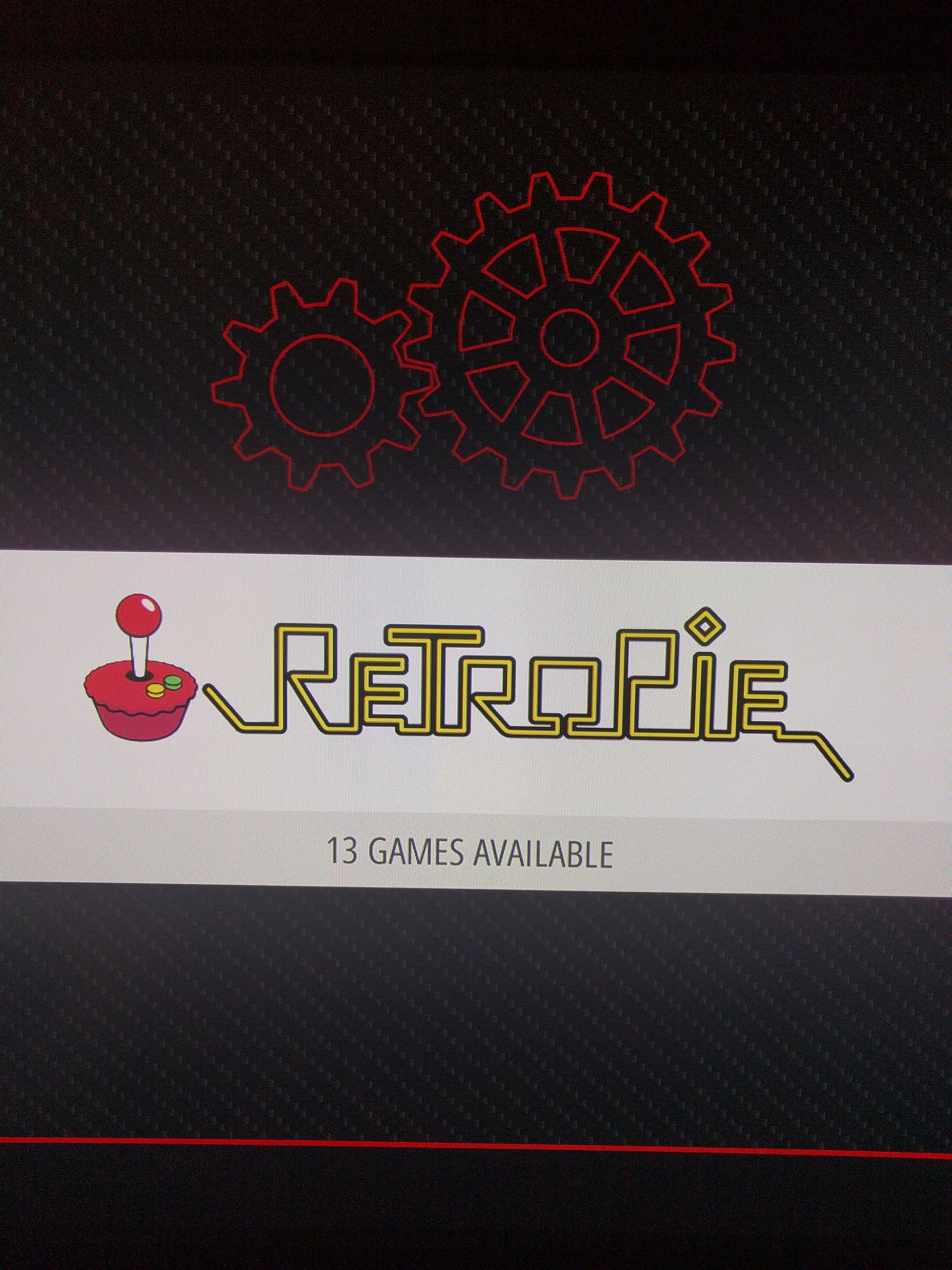 Retro Gaming Console (N64 Mod) With KODI : 7 Steps (with Pictures ...