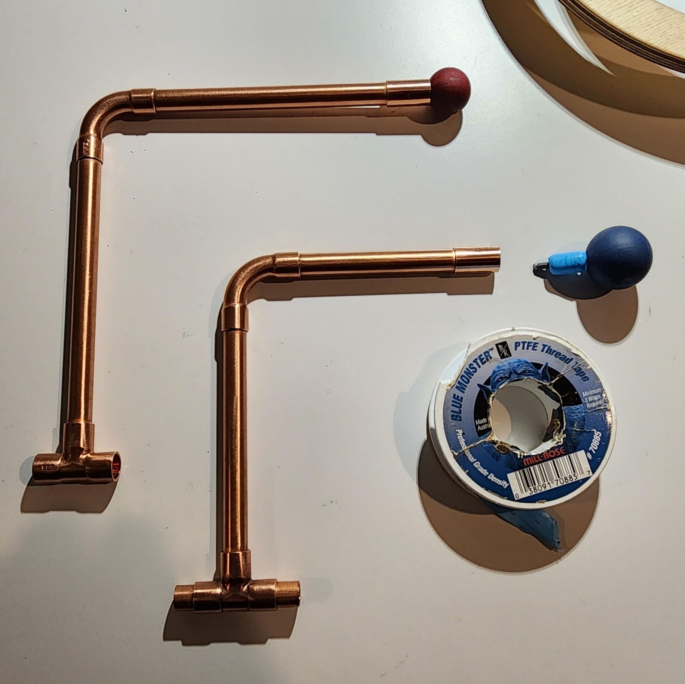 Orrery - With a Twist : 10 Steps (with Pictures) - Instructables