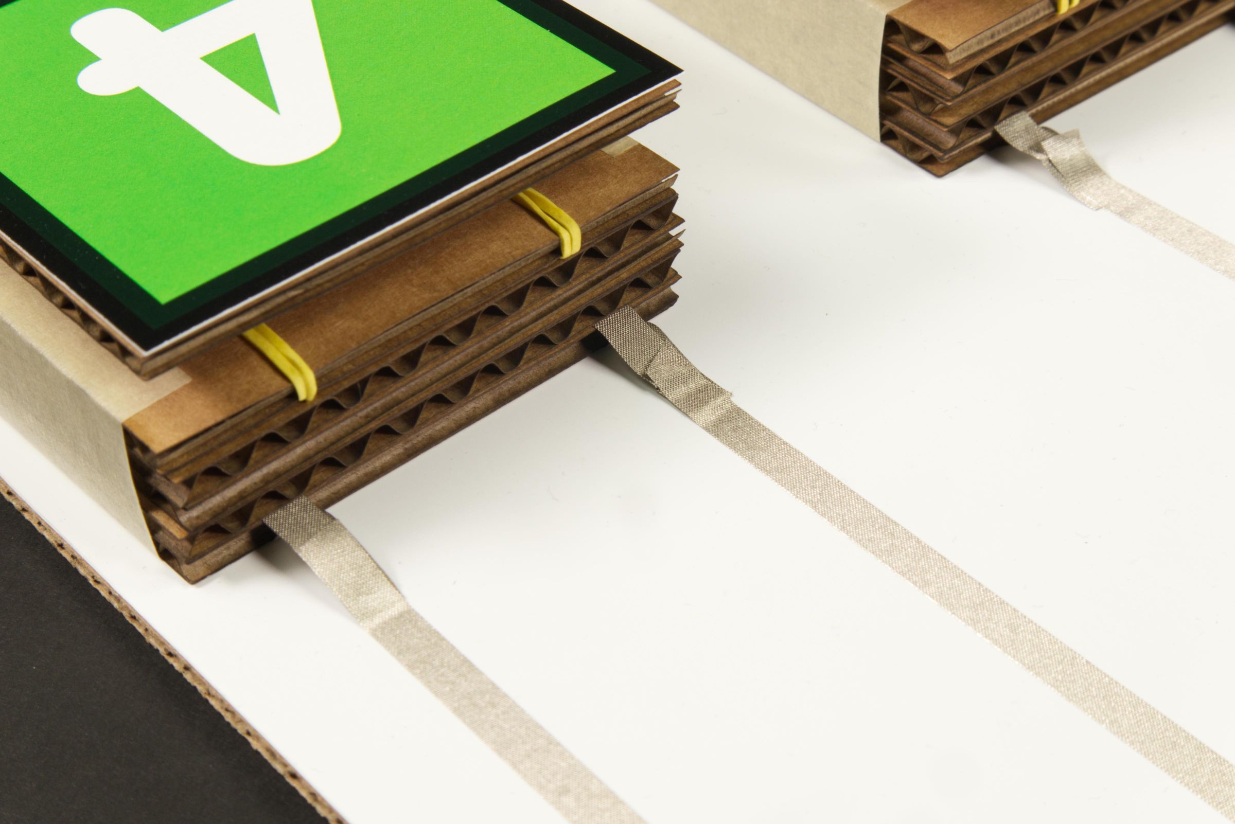 Game Show Buzzer System : 9 Steps (with Pictures) - Instructables