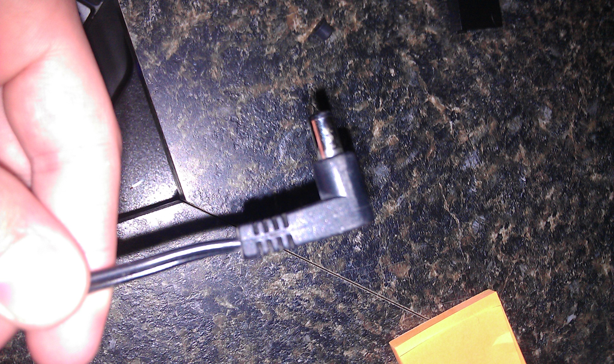 Universal Power Supply for Arduino + Breadboard : 9 Steps - Instructables