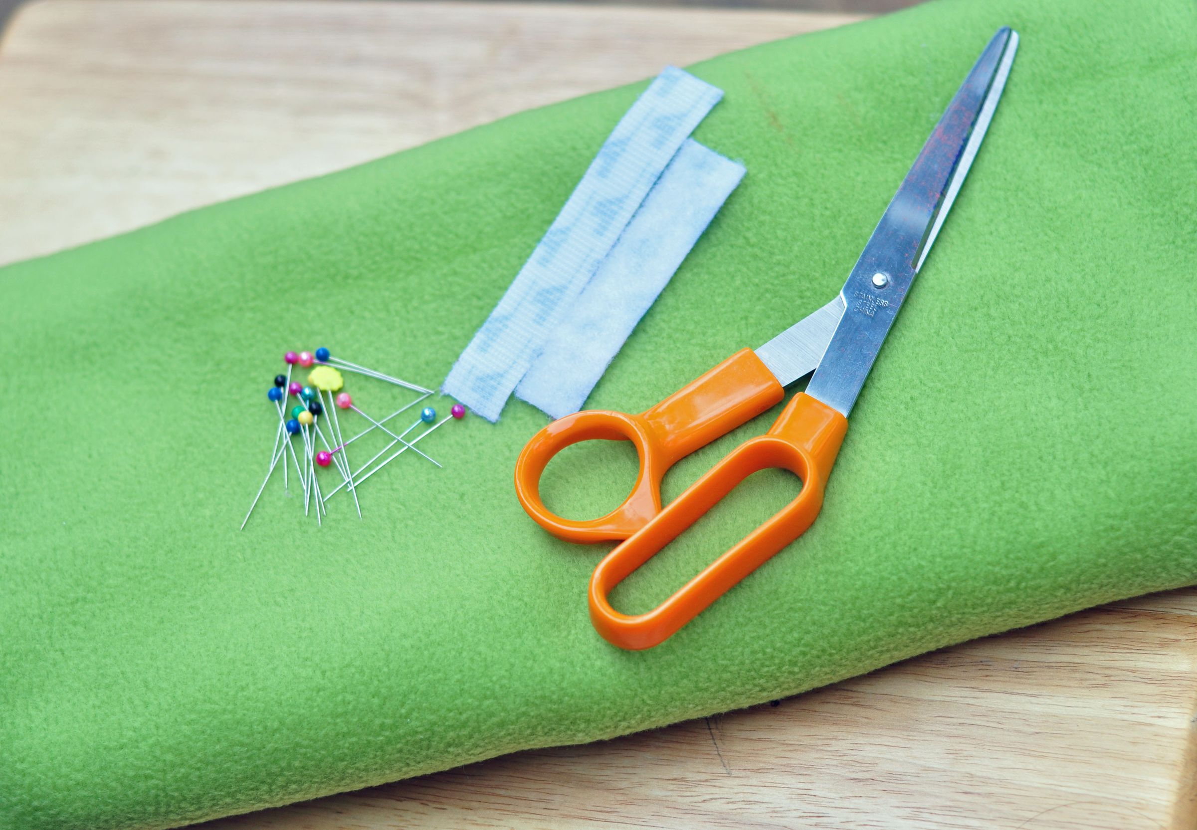 Handlebar Hand Warmers : 5 Steps (with Pictures) - Instructables