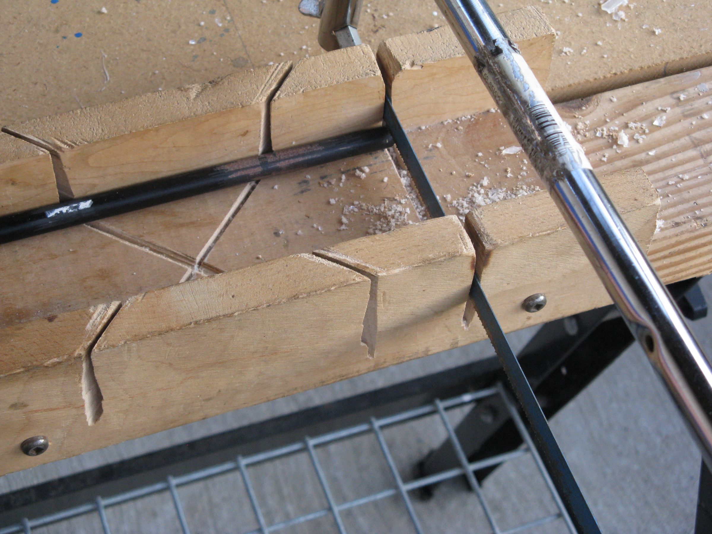 Repairing Fishing Rods : 8 Steps (with Pictures) - Instructables