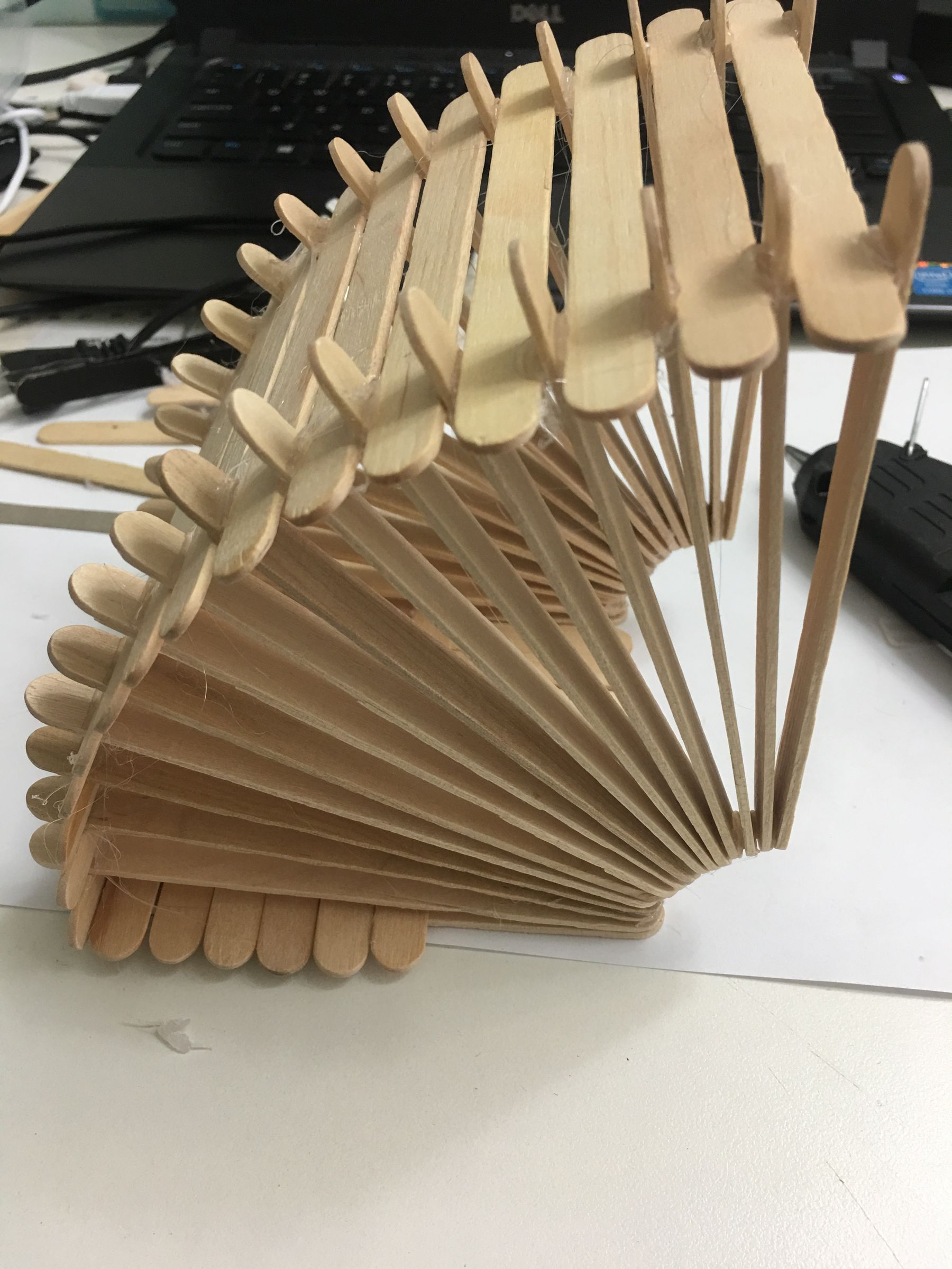 Bridge Lamp : 6 Steps (with Pictures) - Instructables