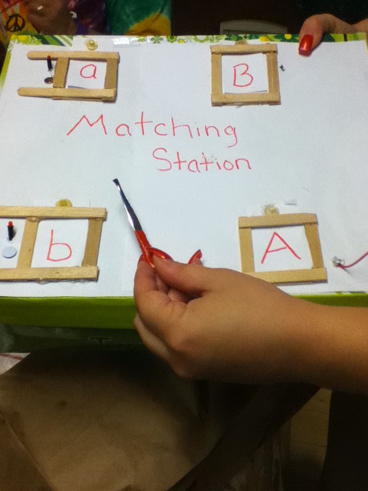 Weekly Make It Challenge: Buttons - Instructables