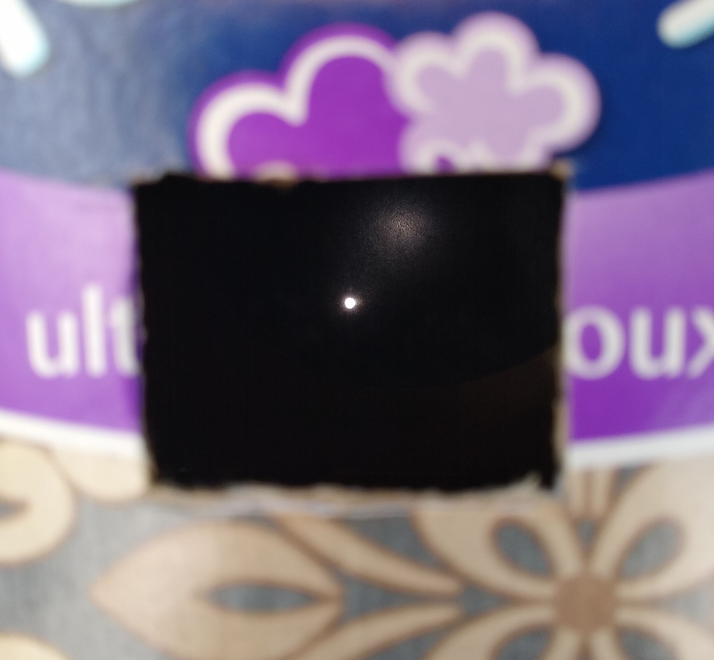 Tissue Box Camera Obscura : 7 Steps (with Pictures) - Instructables