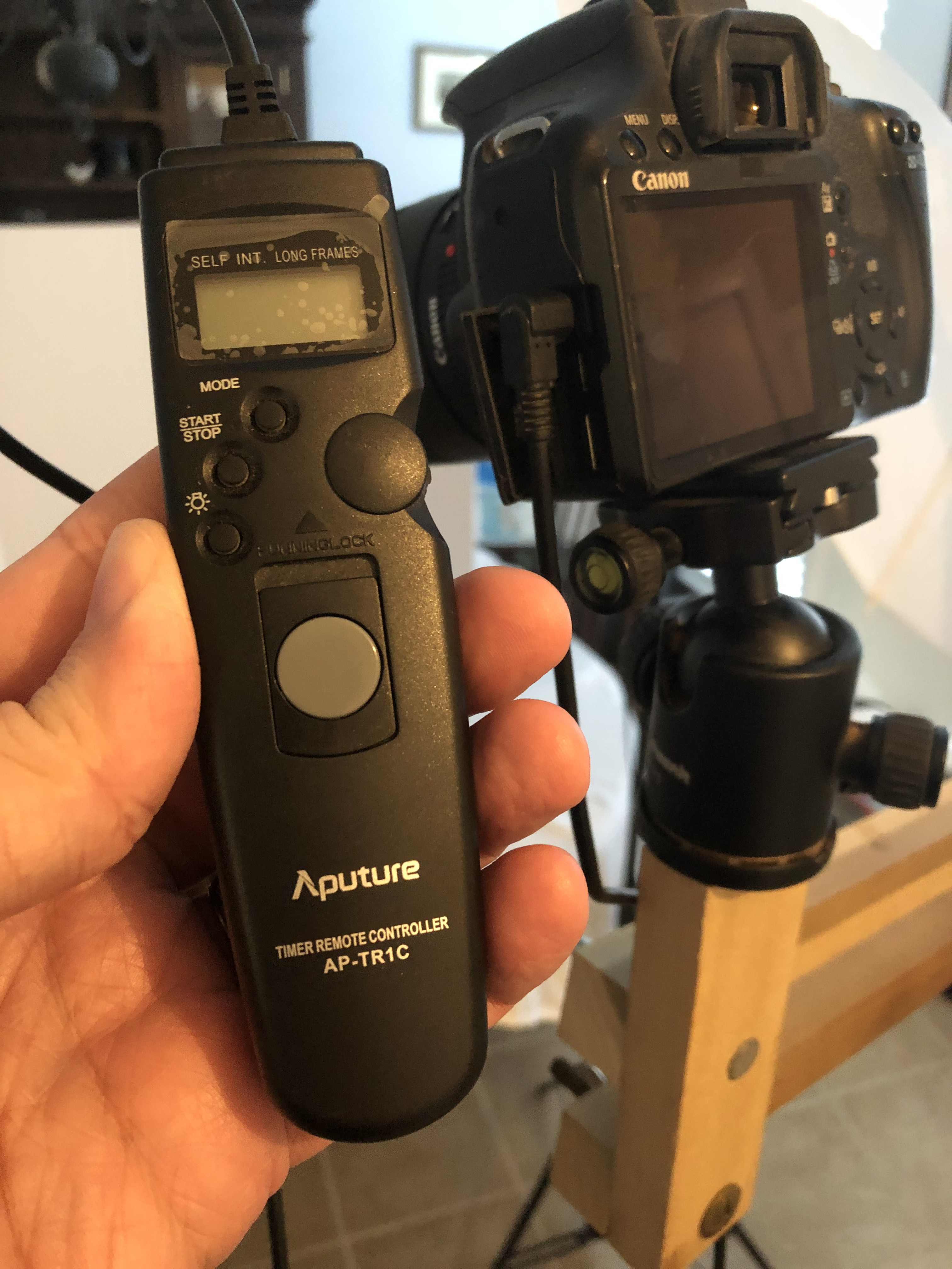 How to Make a Simple Stop Motion Video : 5 Steps - Instructables