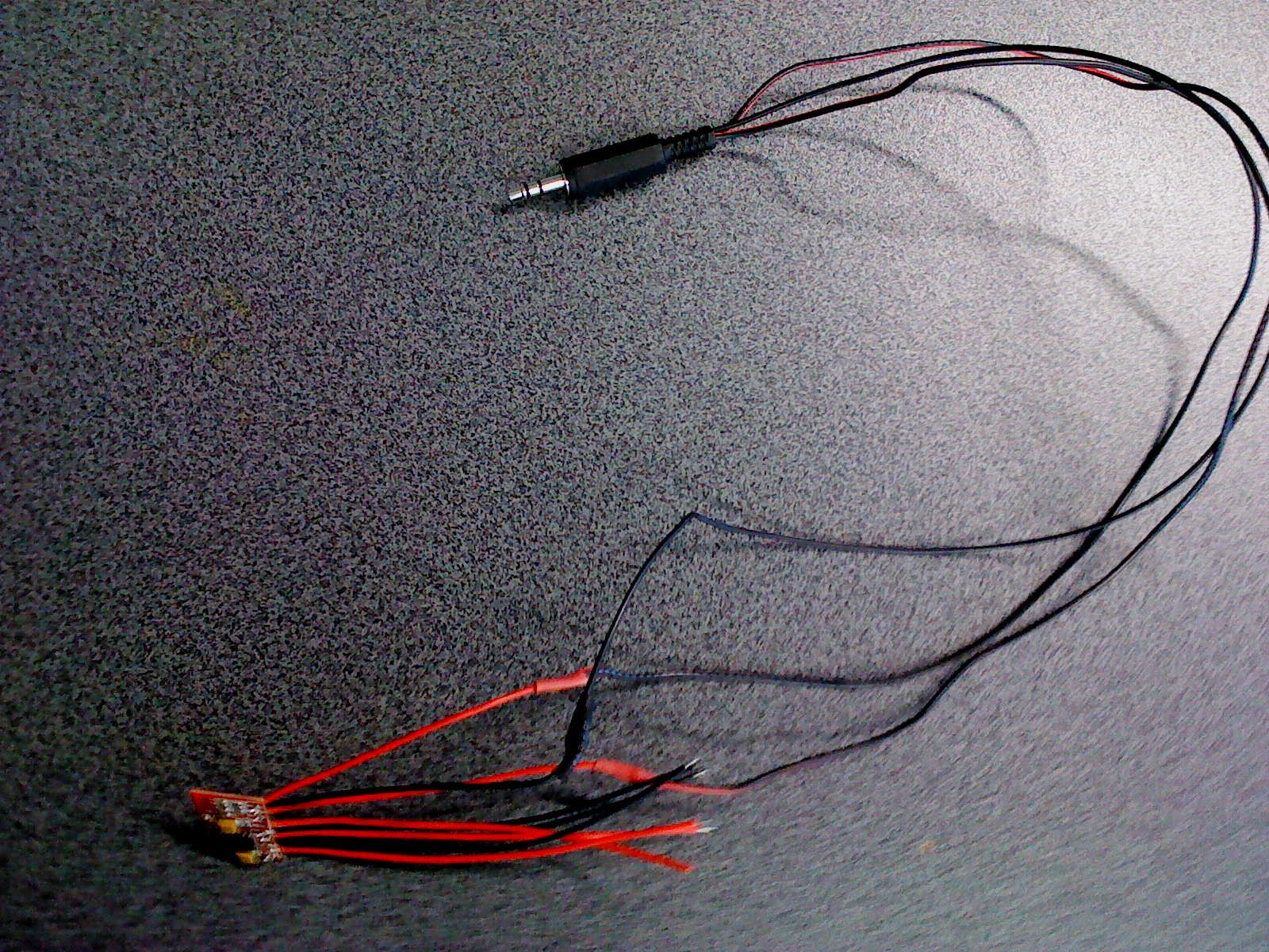 Victorian Speakers : 15 Steps (with Pictures) - Instructables