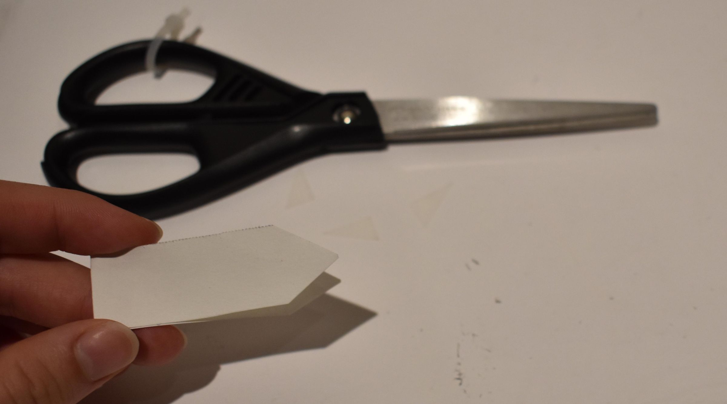 Slider Bookmark : 13 Steps (with Pictures) - Instructables