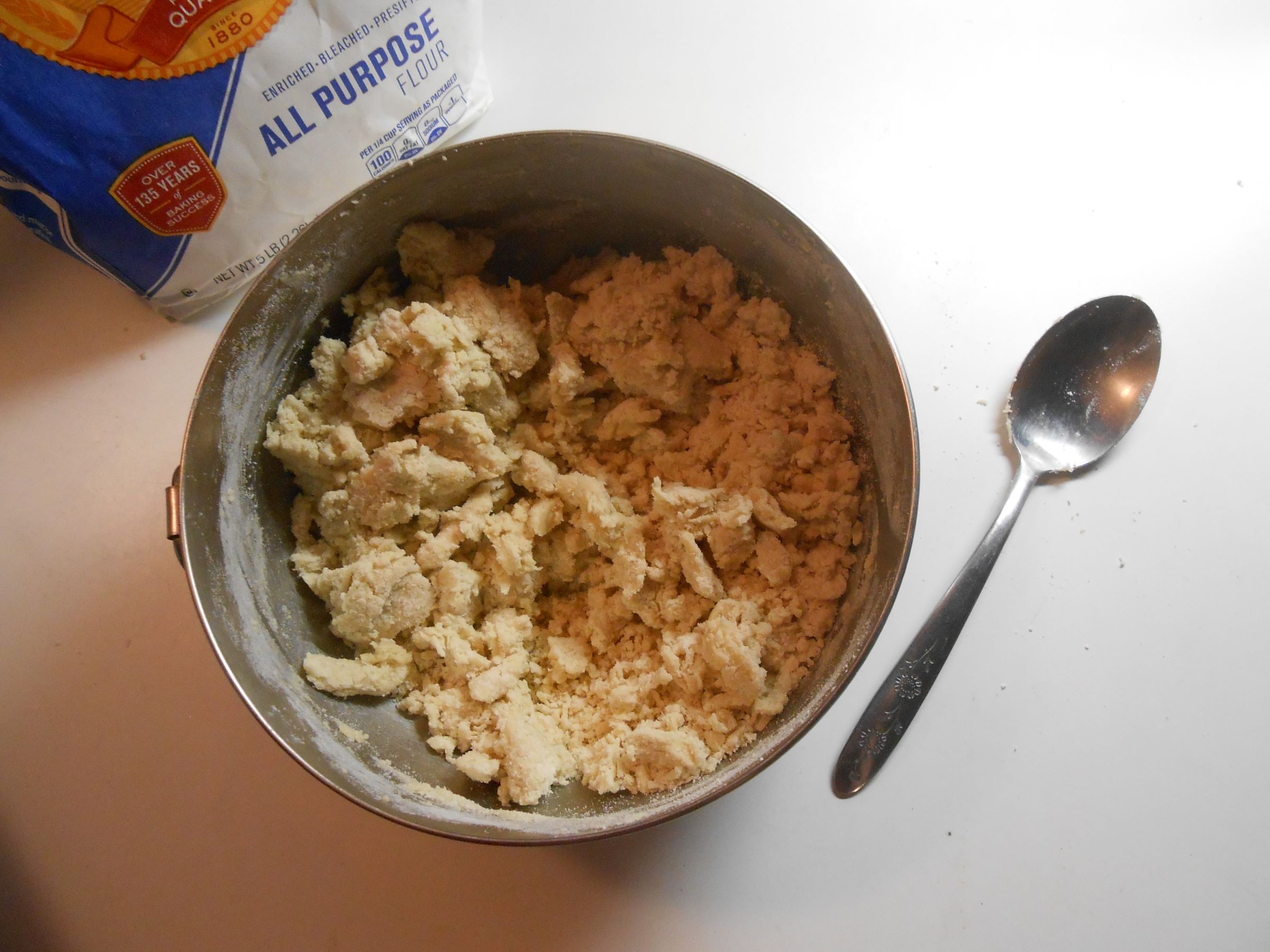 Cuneiform Clay Tablet Cookies : 7 Steps (with Pictures) - Instructables