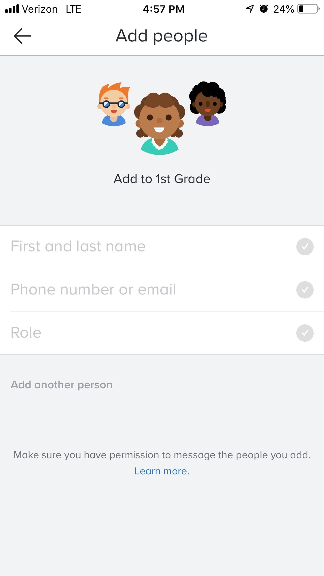 Remind App Tutorial : 12 Steps - Instructables