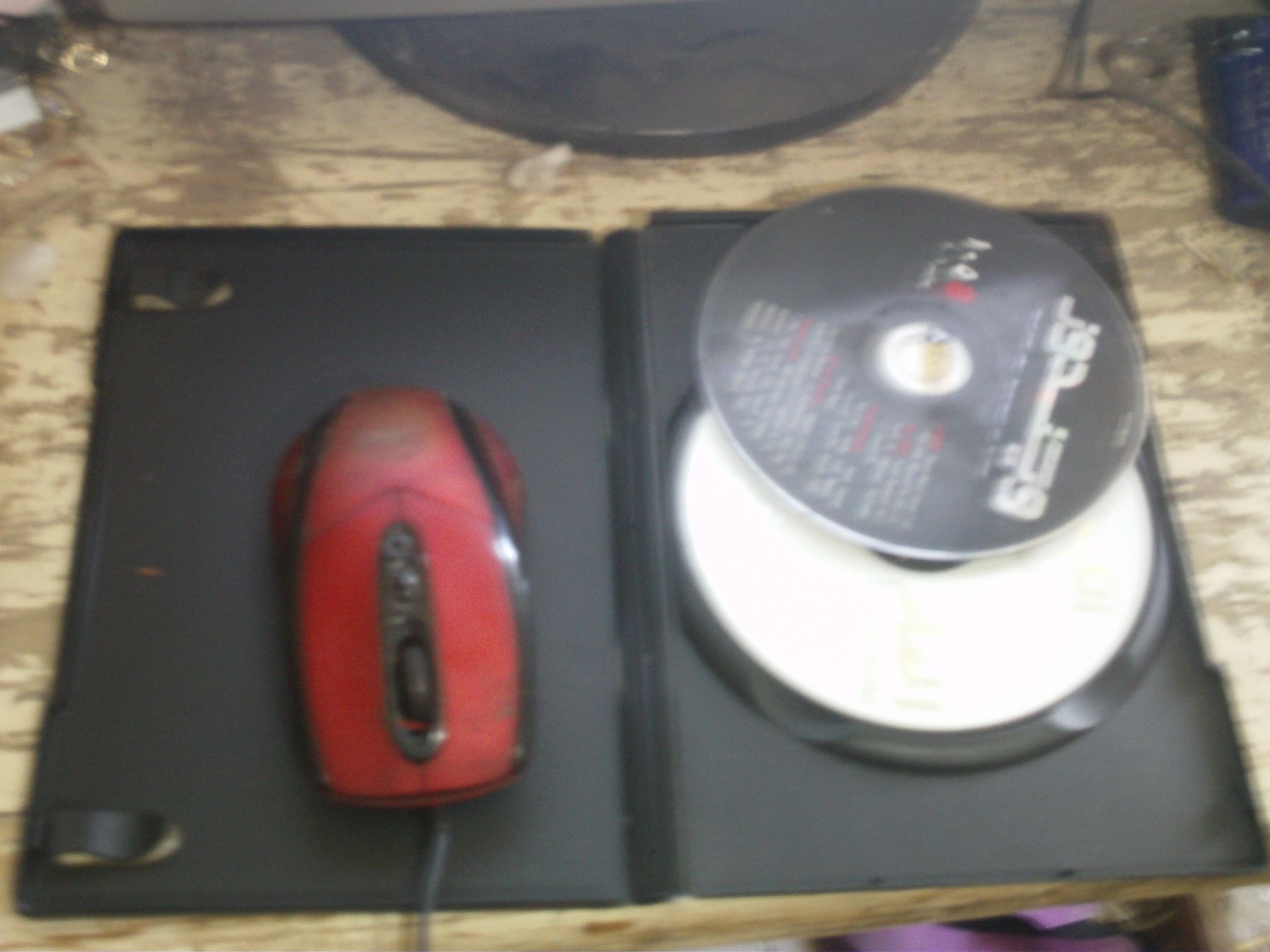 Turntable-spin It Like a Real DJ - Instructables