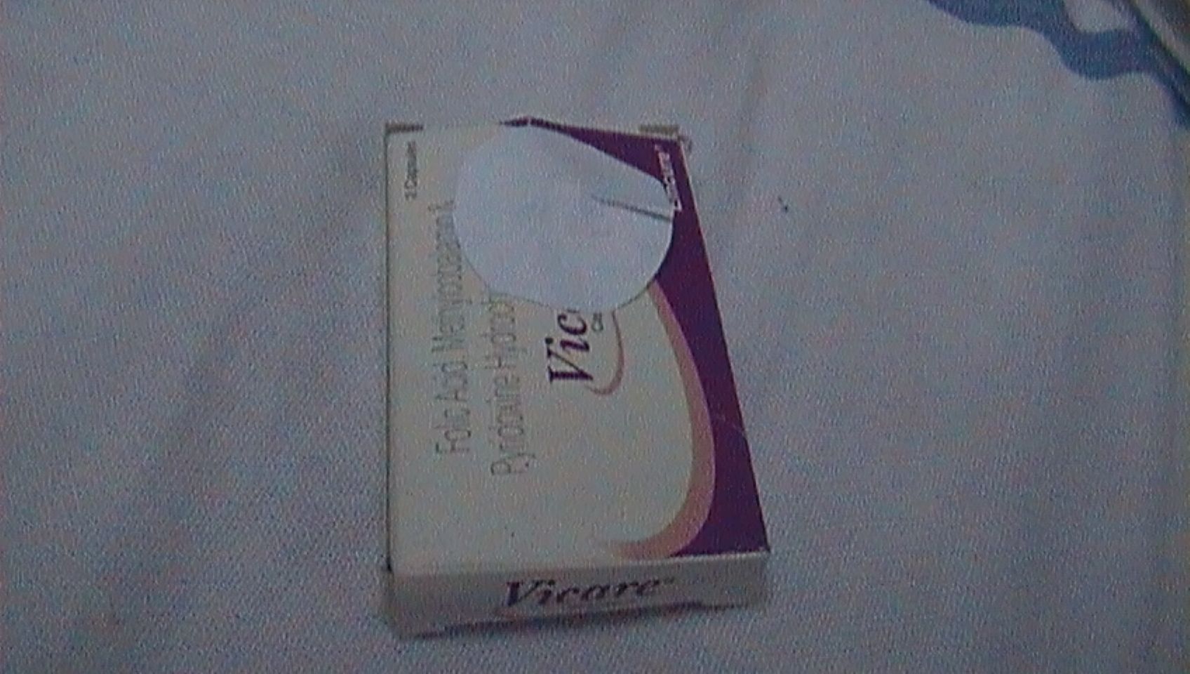 Pocket Sized Morse Code Flasher : 7 Steps - Instructables