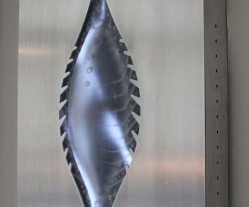 Diffuse Objects : 5 Steps (with Pictures) - Instructables