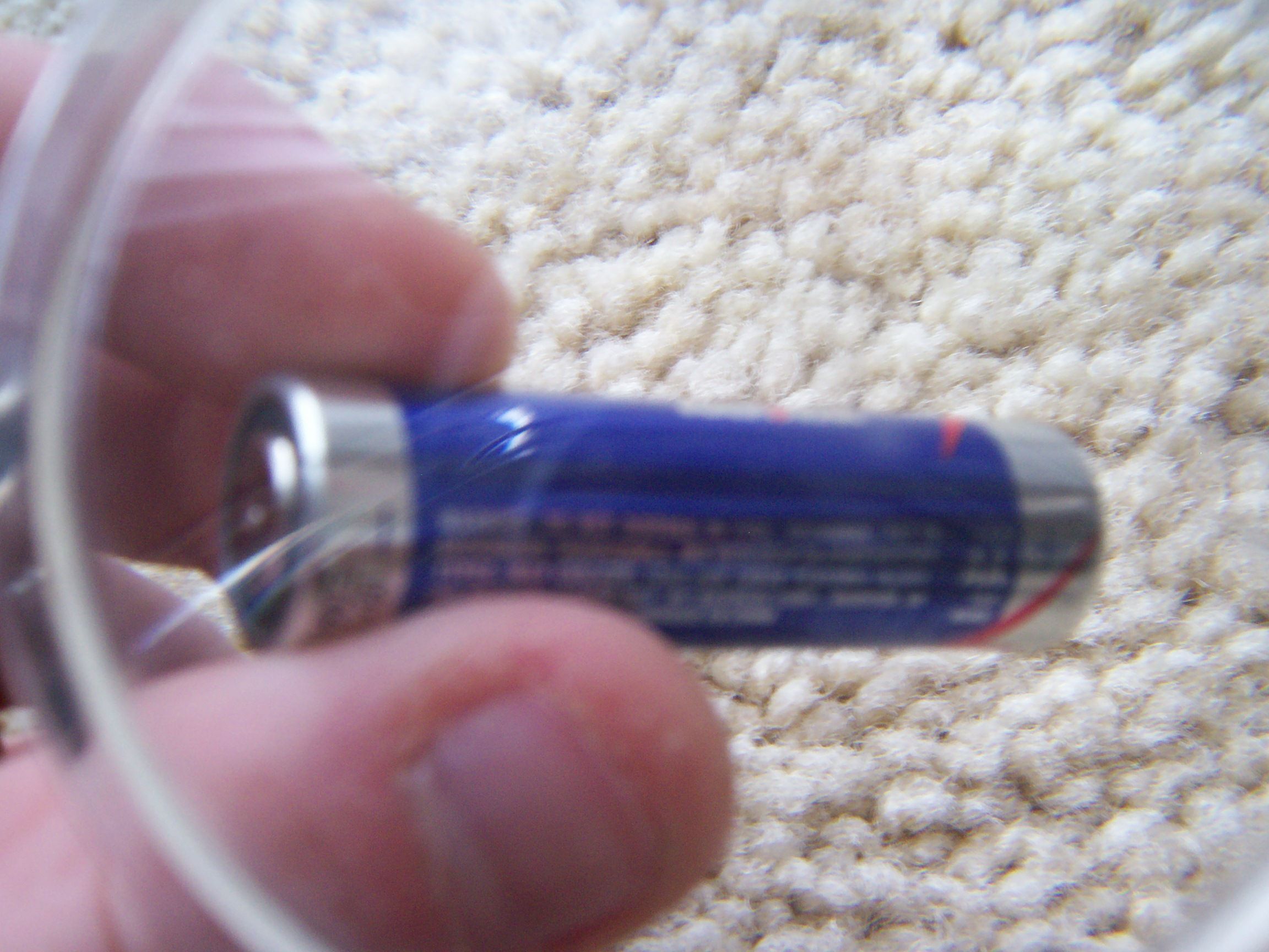 Carbon Arc Lights : 6 Steps - Instructables