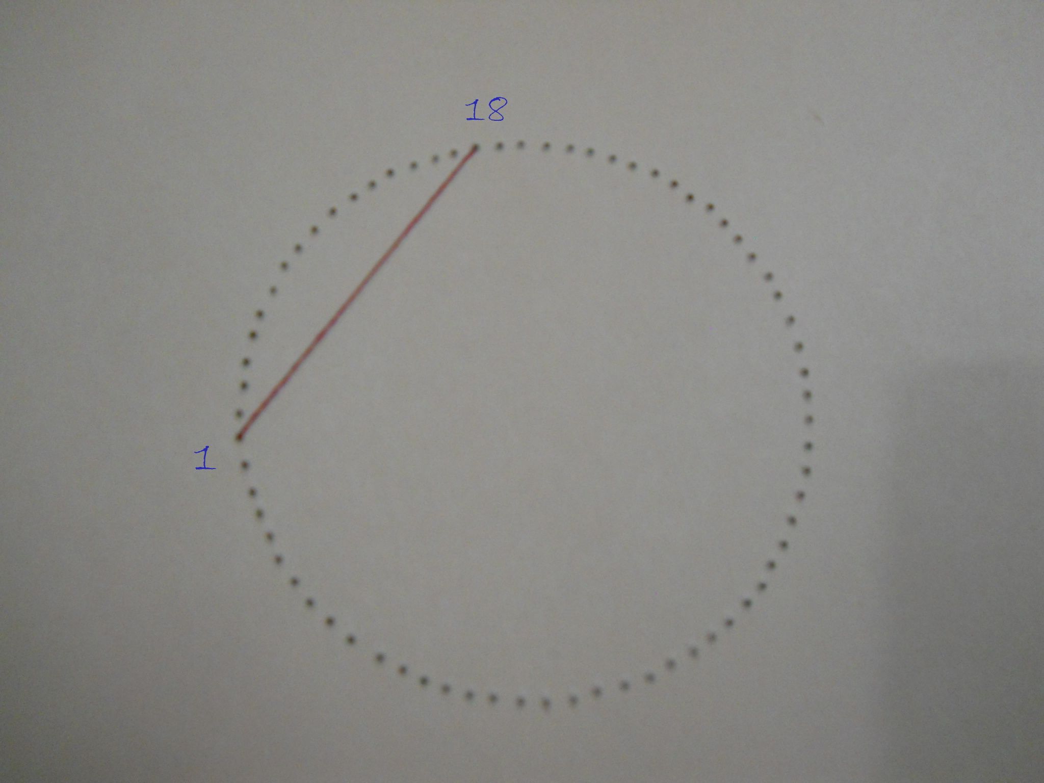 Silk Thread Design Card : 6 Steps (with Pictures) - Instructables