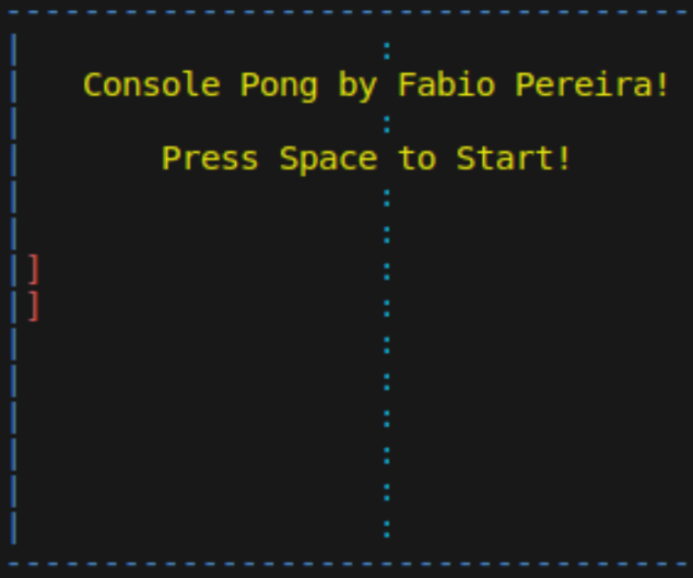 Arduino Console Arduino Console
