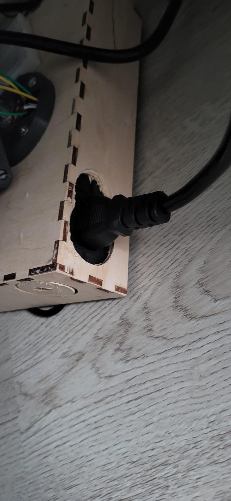 MicroBit Robot Arm : 9 Steps - Instructables