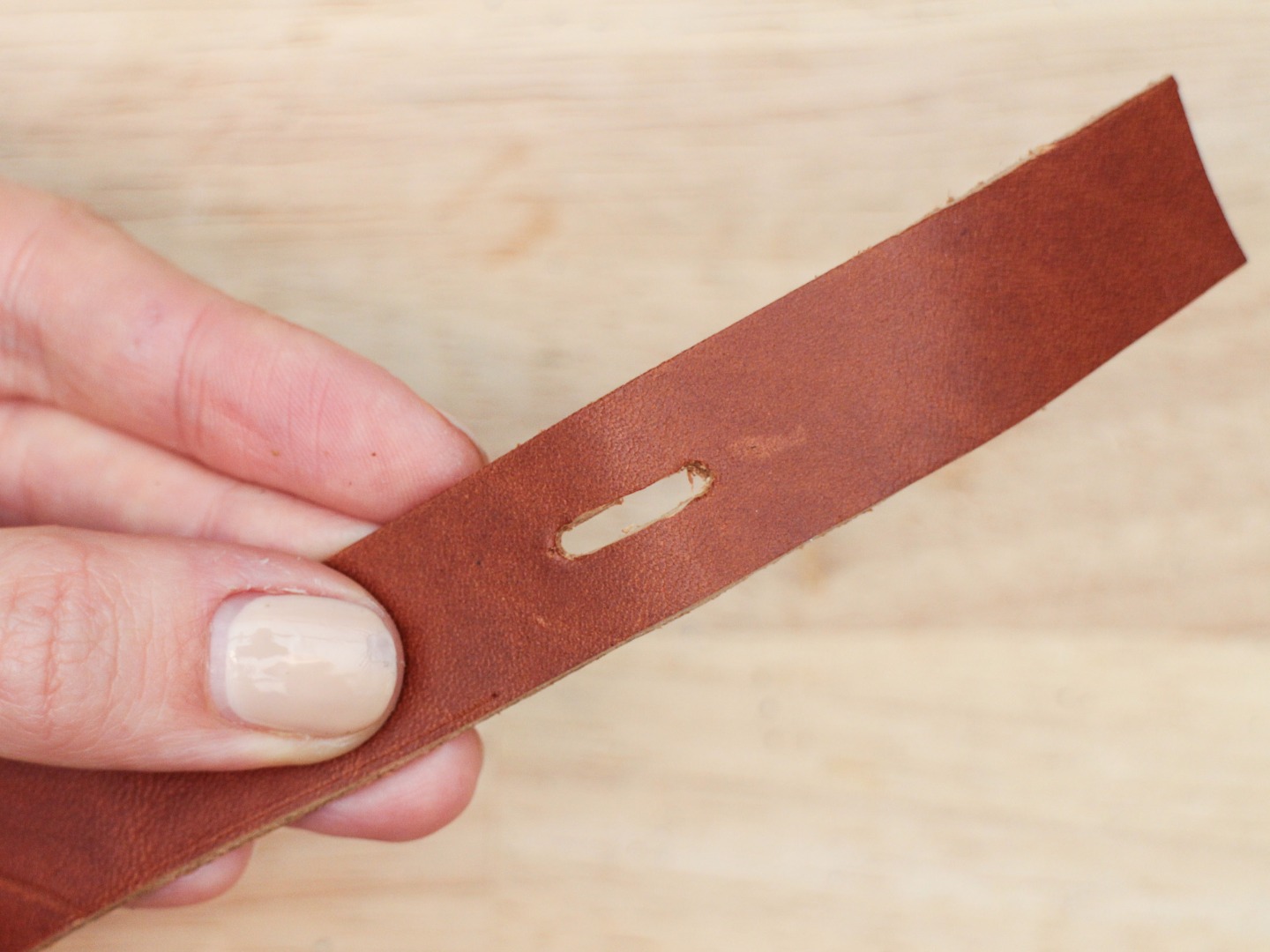 Leather Hardware: Buckles and Clasps : 9 Steps - Instructables