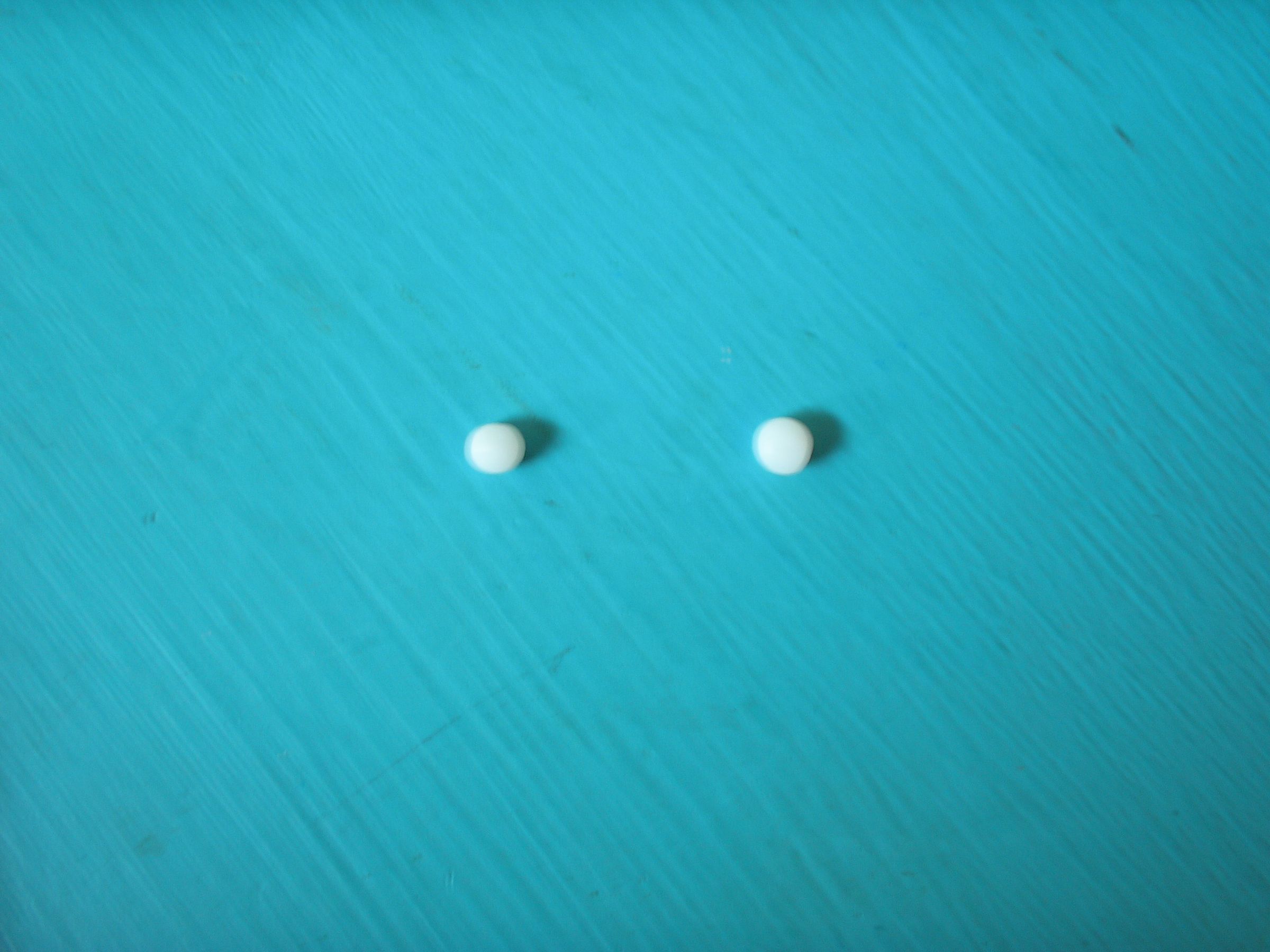 How to Fix/Improve a Binder Hole Punch : 6 Steps - Instructables